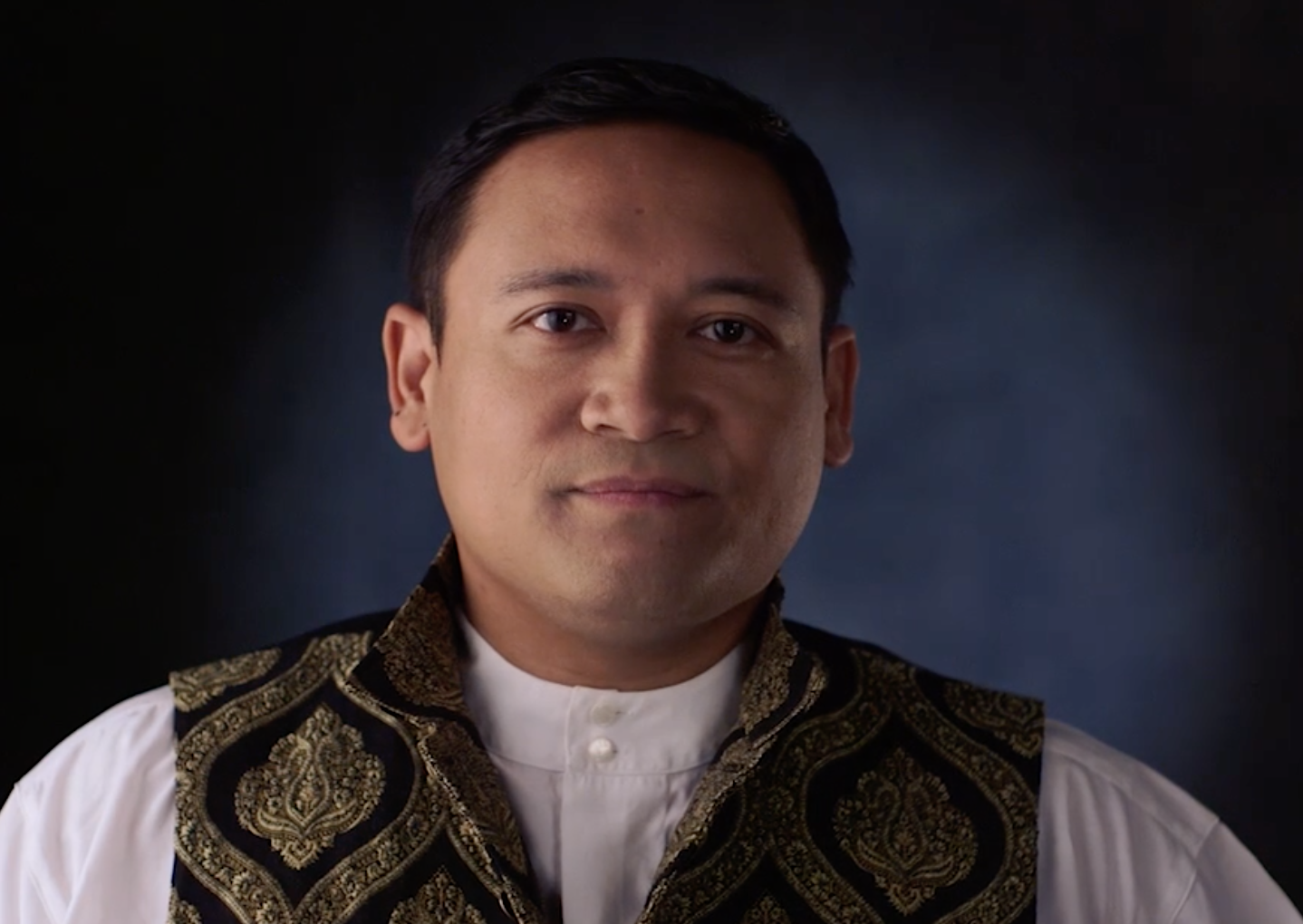 Actor Bios | myShakespeare