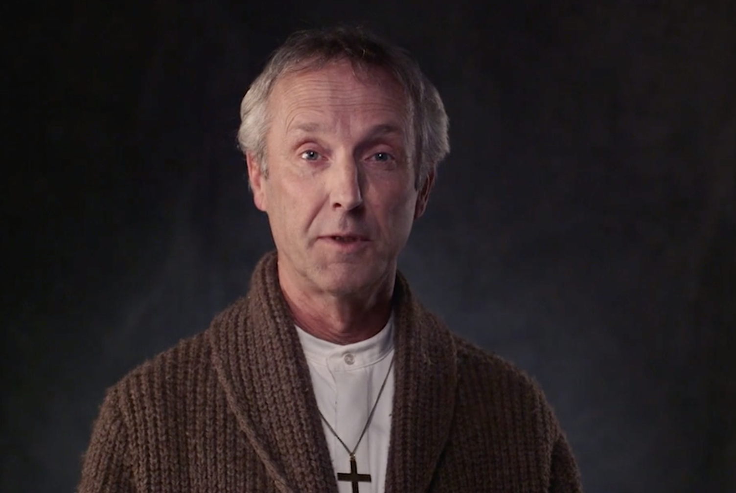 Actor Bios | myShakespeare