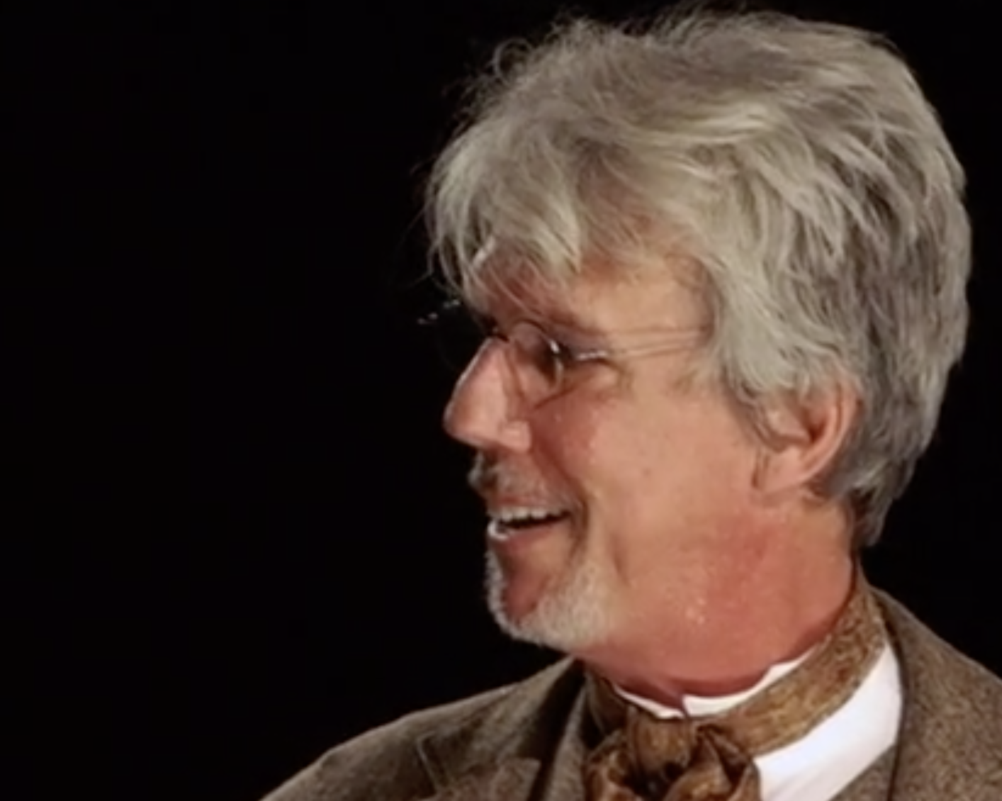 Actor Bios | myShakespeare